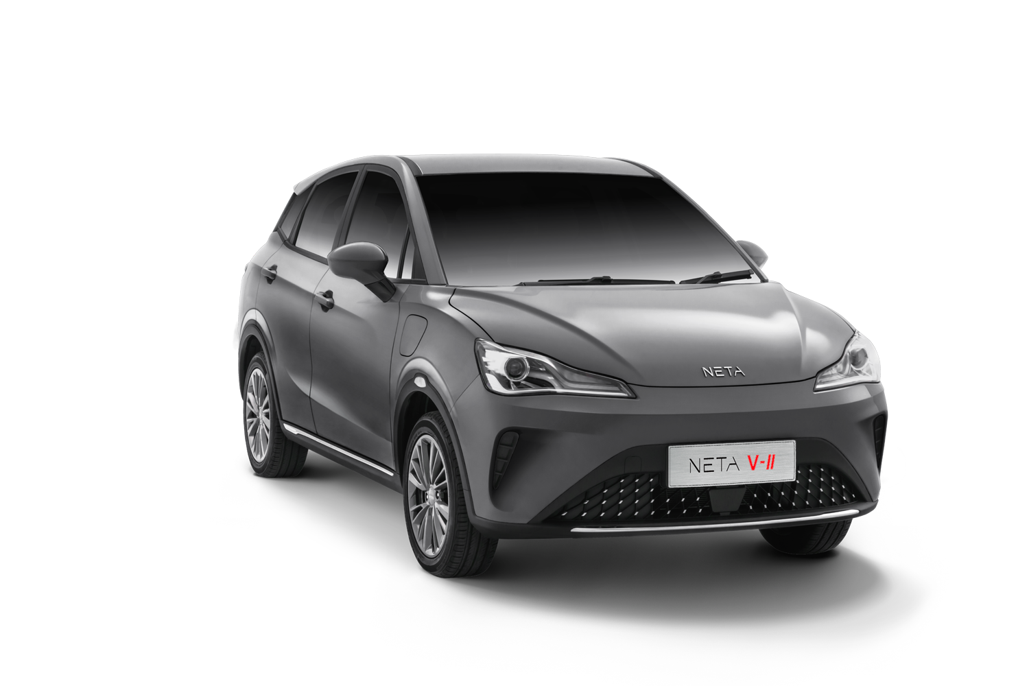 รถไฟฟ้า - เว็บไซต์เปรียบเทียบรถยนต์ไฟฟ้าในประเทศไทย